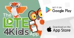 LOTE4Kids – Digital Library