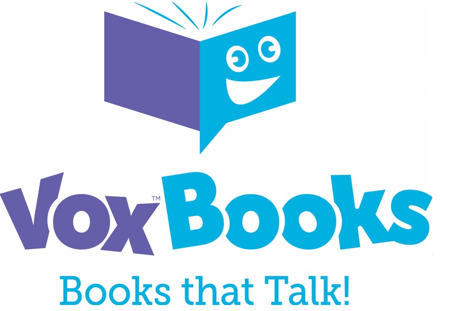 Public Libraries – Digital Library